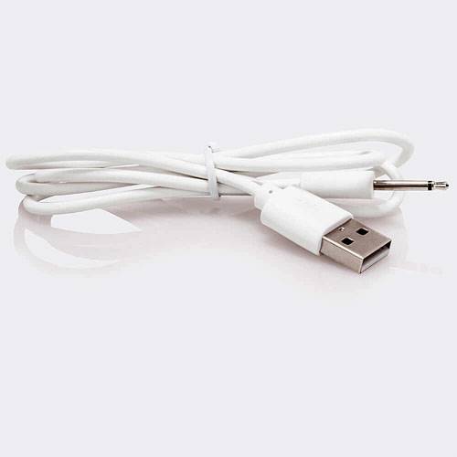 Replacement Charging Cords – Athena's by Katie Amero